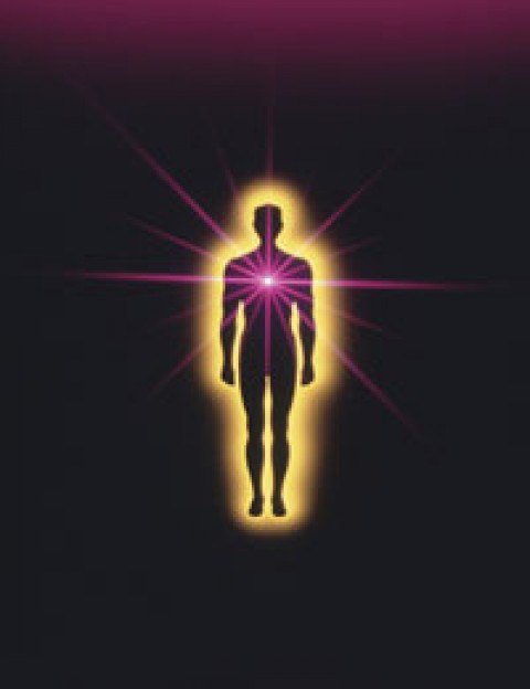 The human soul is NOT eternal – Heaven Net